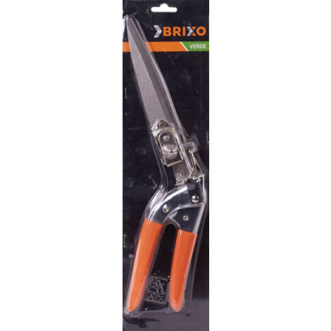 3 positions Brixo Grass Ciseaux