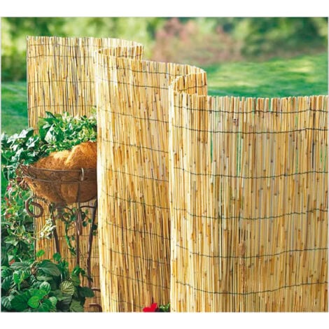 Arelle Brixo Canniccio Utility Emballage Mats attaché avec une longueur ...