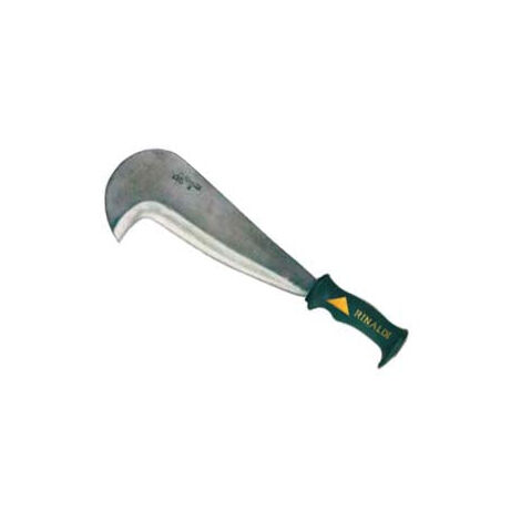 Maremma Rinaldi Maraccio Art.117 Manche en résine - taille 2 - lame 29 cm