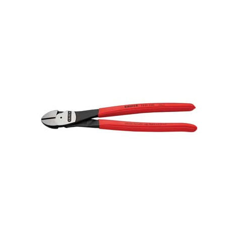 Pince coupante latérale pour mécanique Din Iso 5749 - mm.250