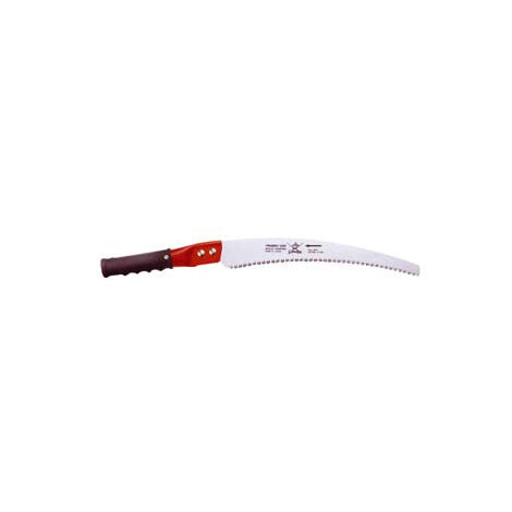 Scie courbe à manche tubulaire 330 Pc330 Samurai