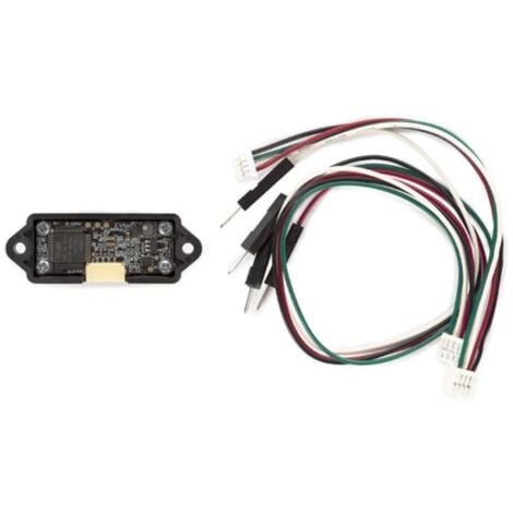 MODULE TF MINI LIDAR WPM349 WPM349 RI17535