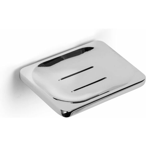 Croydex Sutton Soap Dish