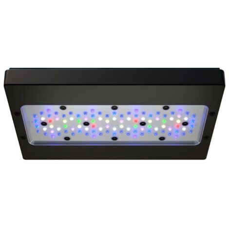 Ecotech Marine Radion XR30w G6 Pro