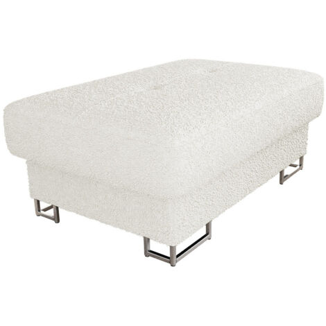 Panca morbida Comfivo 238, Baloo 2073, 42x67x104cm, Diametro: 0, Arazzo ...