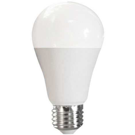 Advanced Star - 12W - 6500K° - Ampoule led - A60 - E27