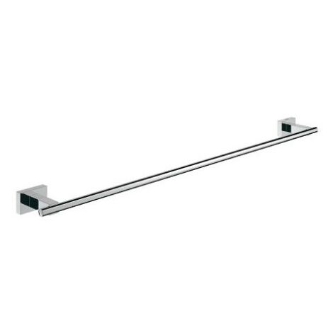 GROHE Set d'accessoires Essentials Cube 40758001, chrome