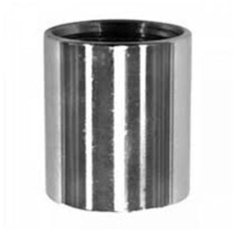 Accesorio Fig.270 Inoxidable 11/4