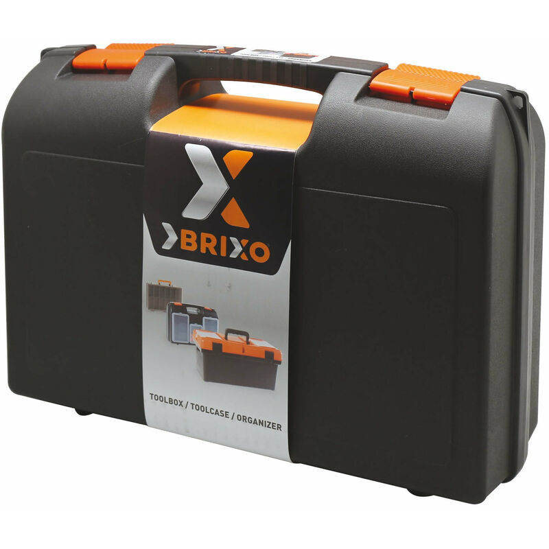 Brixo Poliproplence Fall Brixo