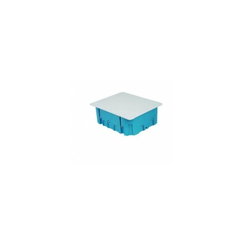 FG10255 Kartonableitung Box
