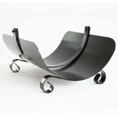 PORTALGNA IRON BORK BEREIT