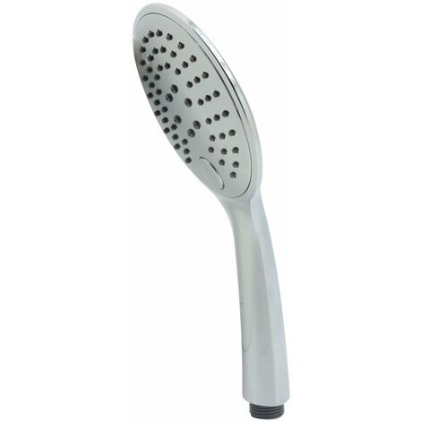 Brixo Varadero Multiget Chromed Dusche