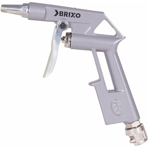 Brixo Brixo Air Pistols