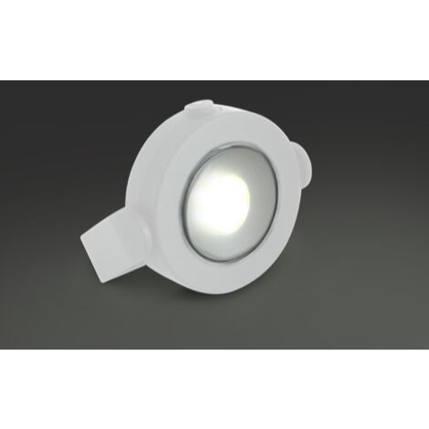 LED -Lampe mit 3W -Modell Nemo Century Modell