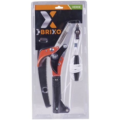 Brixo World mit Segaccio