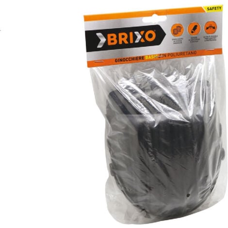 Brixo Basic Protection Knieer