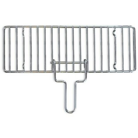 LISA - Grill pour brochettes