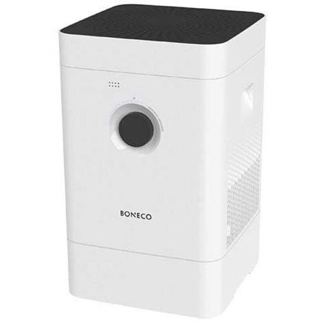 Purificateur et humidificateur Bluetooth H300 HYBRID - Boneco