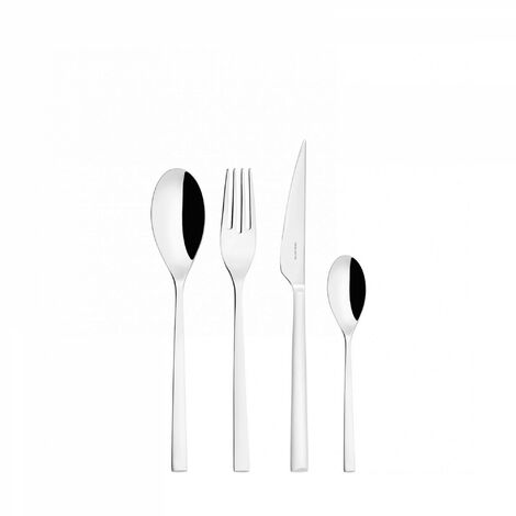 Kaste setzt 24 Stück in Box Galerie Goccia Stock Storage Bugatti