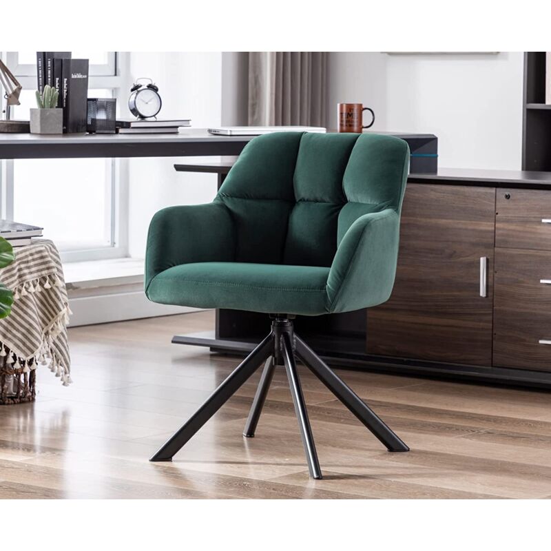 Chair office home store