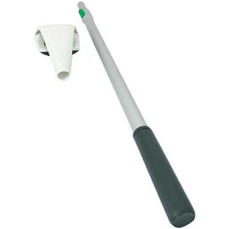 Prolunga folletto vg100 originale