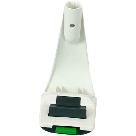 Prolunga folletto vg100 originale