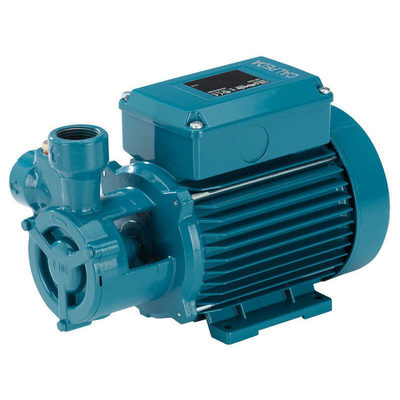 Pompa Calpeda TM 70 /A