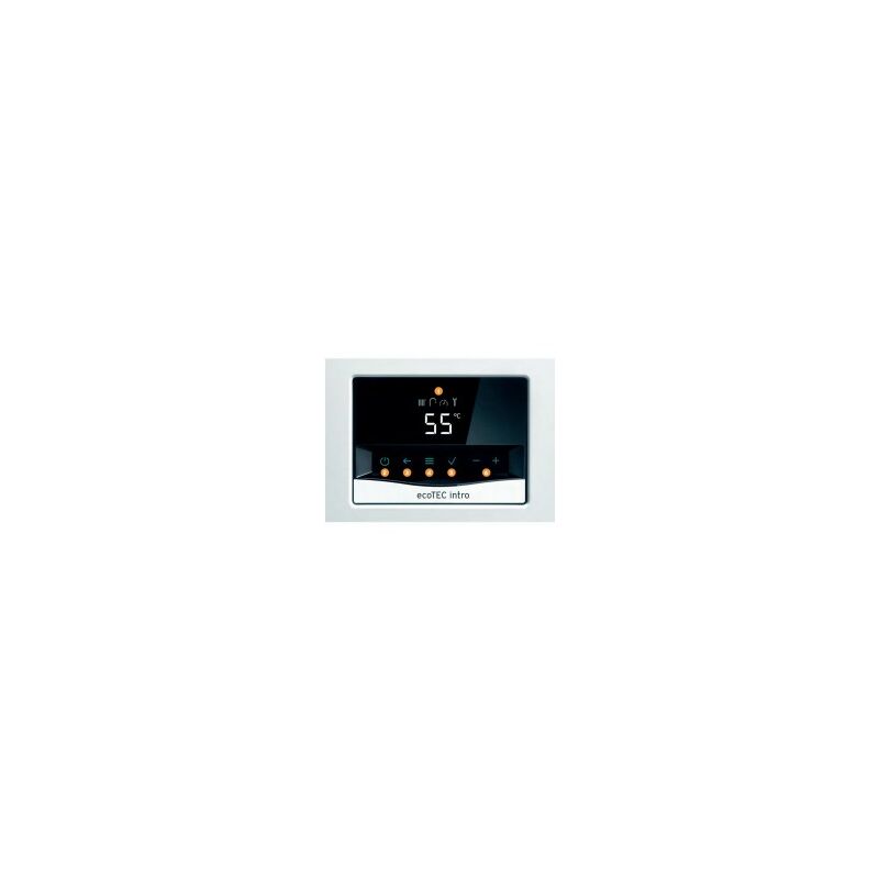 Vaillant Ecotec Intro 24Kw chaudière murale à condensation 0010026087
