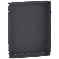 Schneider MIP80212 Mini Pragma 24-Module Switchboard Flush Mount Box