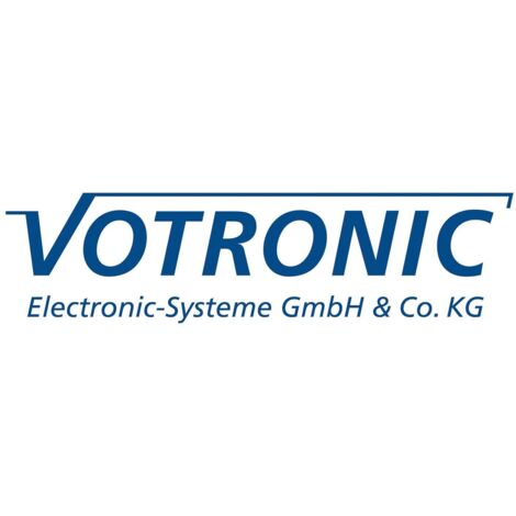 Regulador de carga MPPT VOTRONIC Modelo - MPPT CI260