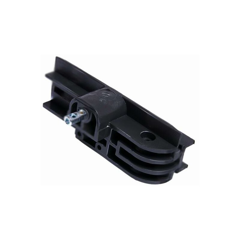 Carro Remolque Grupo SPIDER SPIDO Recambio Original NICE PRSP01