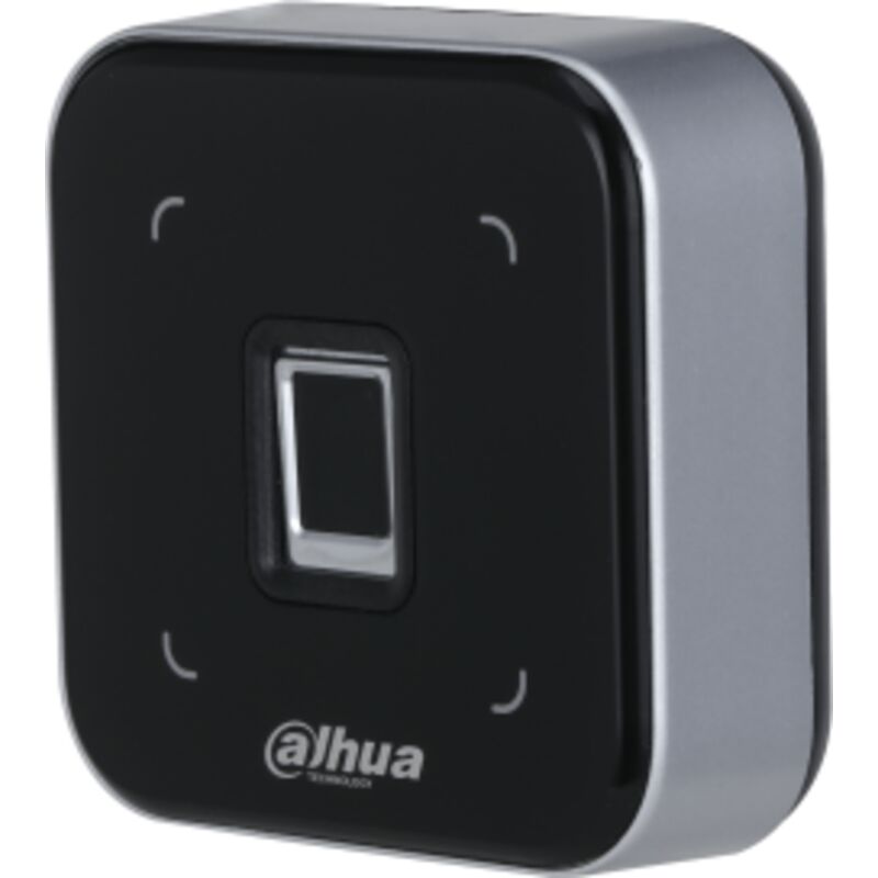 Lector de control de acceso Dahua Asr2102A-D
