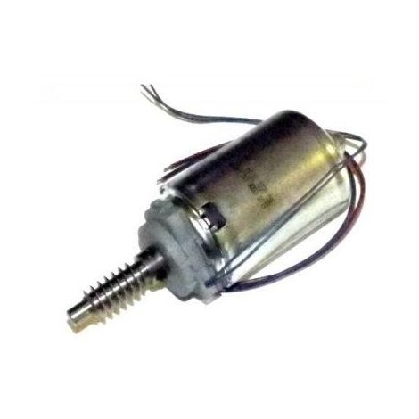 Motor Eléctrico Grupo 24V M-FAB 3024 ME3024 Recambio Original NICE PRME06