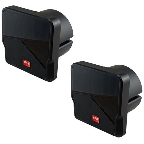 Par De Fotocélulas Para Portón BFT MURA A30 P111812 Ex CELLULA 50