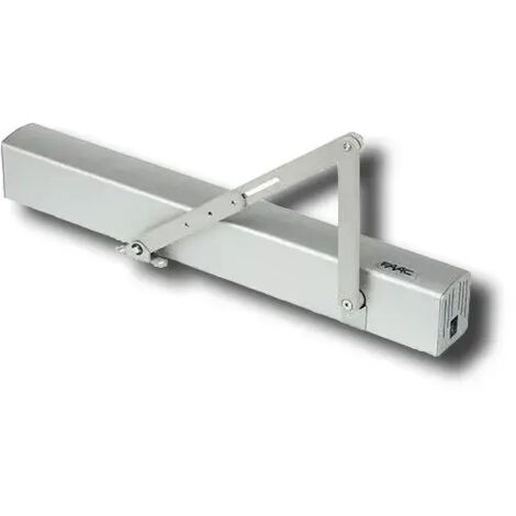 FAAC A951 105951 Operador de motor actuador de puerta batiente