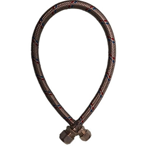 Edouard Rousseau - Mitigeur Lavabo AROLLA GRAPHITE - Graphite Mat