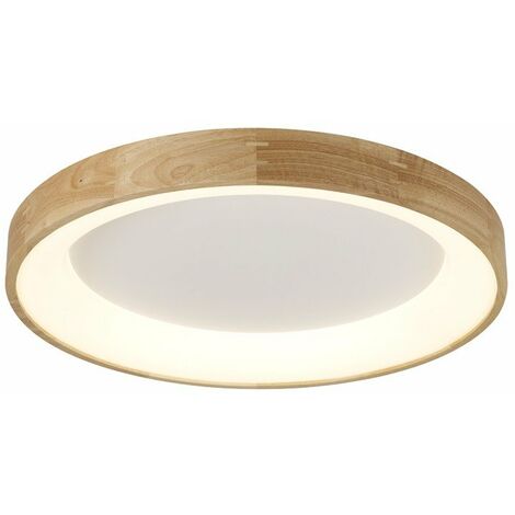 Plafón de techo LED Mad (28W)
