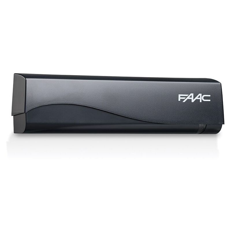 FAAC XBFA-ST 105132 Aktiver Infrarot-Radarsensor