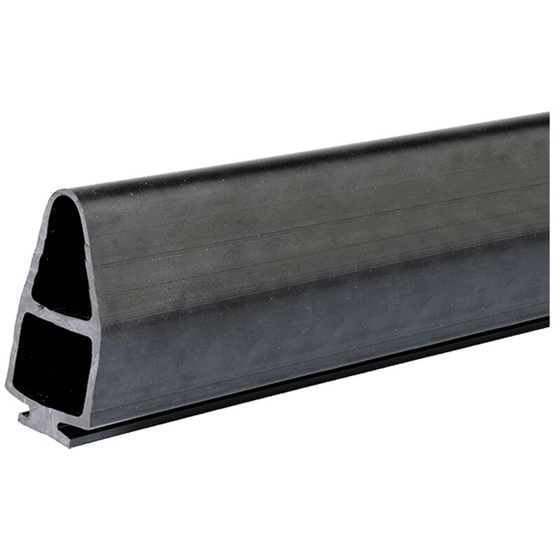 Gummiprofil Höhe 70 mm 1,5 MT BENINCA' SC.R71 9667062