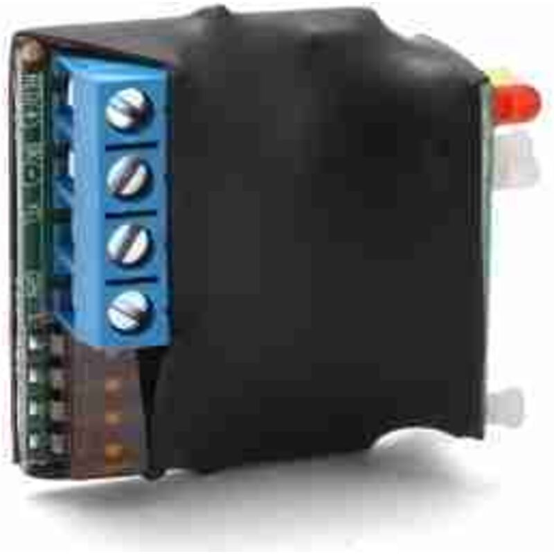 RISCO Universal Proximity Key Reader RP128PKR300A Einbruchalarm