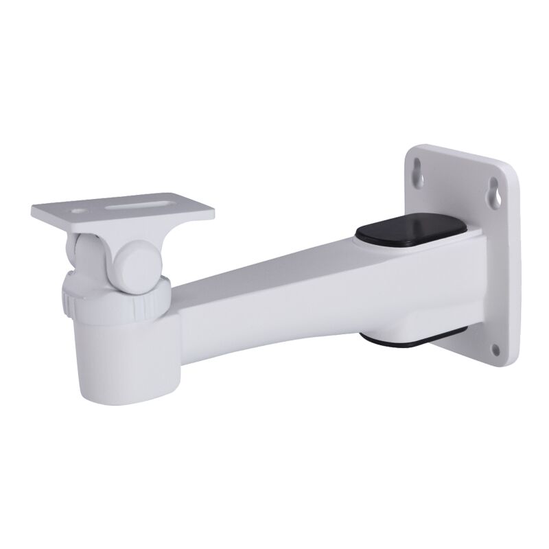 Wandhalterung 58x80x190 mm Dahua Pfb121W