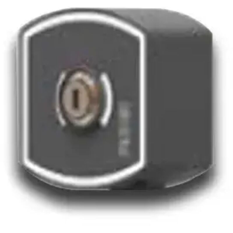 FADINI ZERO.K 142L Wandschlüsselwähler