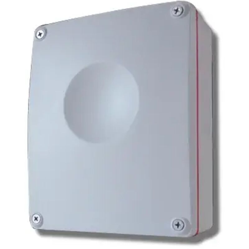 Zentrale elektronische Steuertafel für 1 230-V-CARDIN-T101-Motor