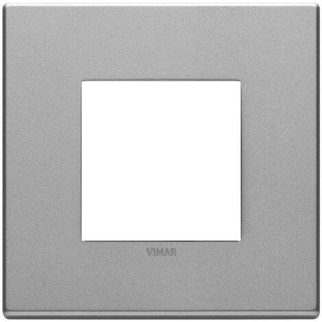 Platte 2M Next VIMAR 22642.02