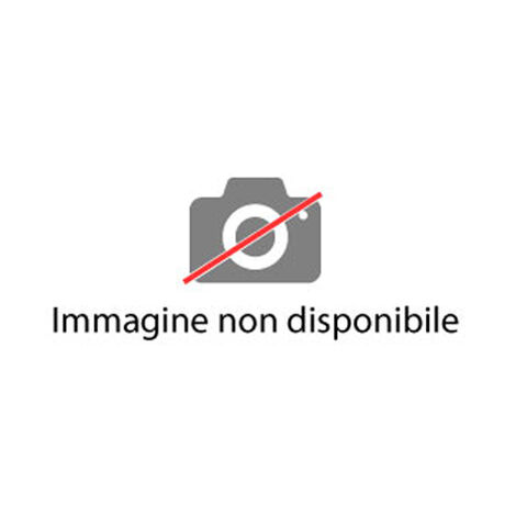 Kit Cablaggi Vista Sl 208-211 Tl 207-210 BFT P111448 2605124