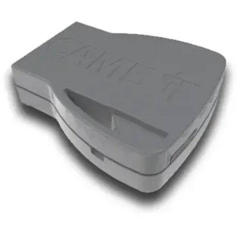Modulo Gateway AC Wifi e Sel Bluetooth Per Accessi Connect CAME 806SA-0200
