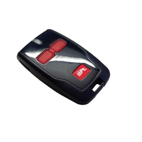 BFT MITTO B RCB02 R2 433 MHz kopierbarer Sender REPLAY D111905