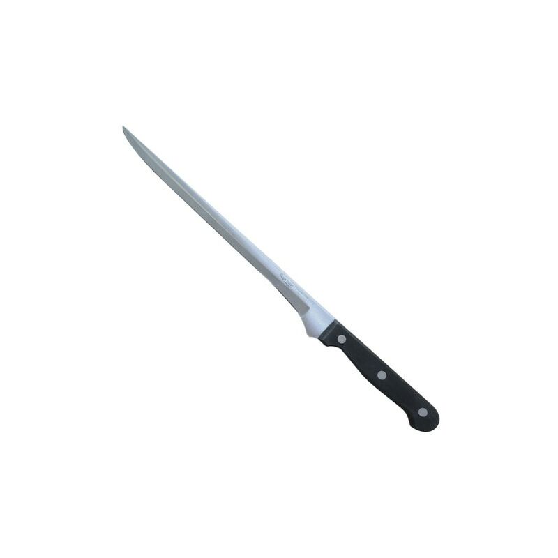CUCHILLO JAMONERO 27 CM. - ALFA DYSER