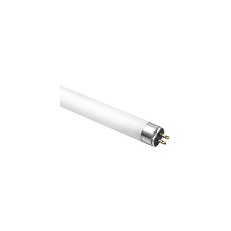 FLUORESCENTE MATEL T12 ESTAND 59CM.20W.FRIA - ALFA DYSER