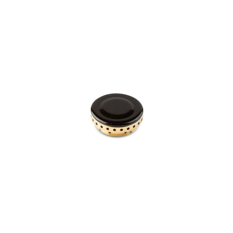 QUEMADOR TEKA NÂº1 42X34,5 - ALFA DYSER